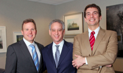 Petters Ponzi Trustee Sets $160 Million Liquidation - Meland Budwick ...