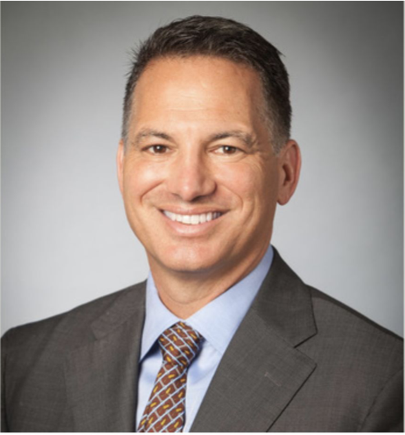 He Will Rock You: Miami Lawyer Mark Meland Makes Deals by Day, Music by ...