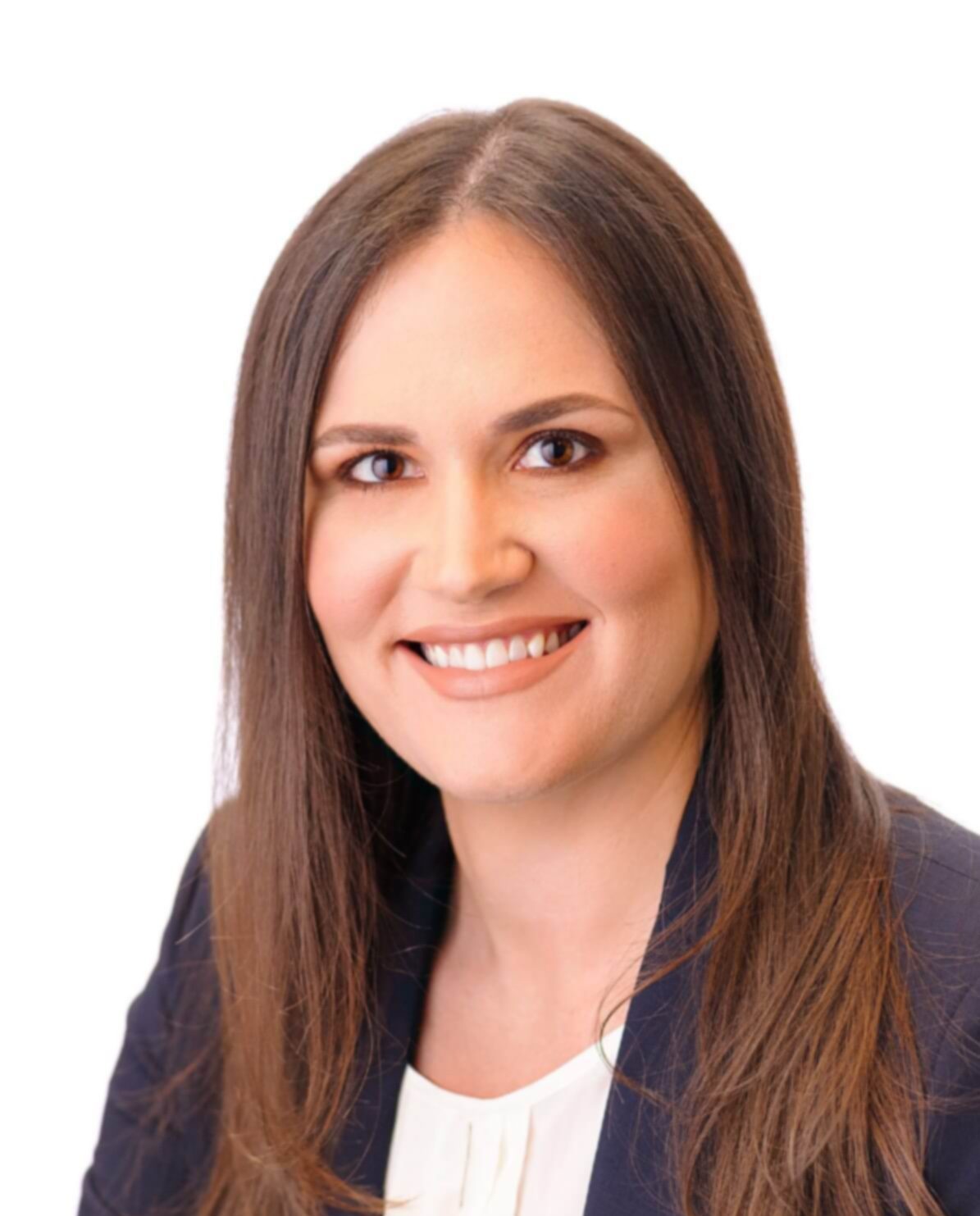 Meaghan Murphy - Meland Budwick Miami Law Firm