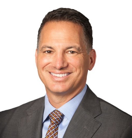 Mark S. Meland - Meland Budwick Miami Law Firm